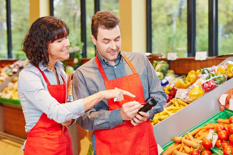 17,563 Retail Store Manager Stock Photos - Free & Royalty-Free Stock ...