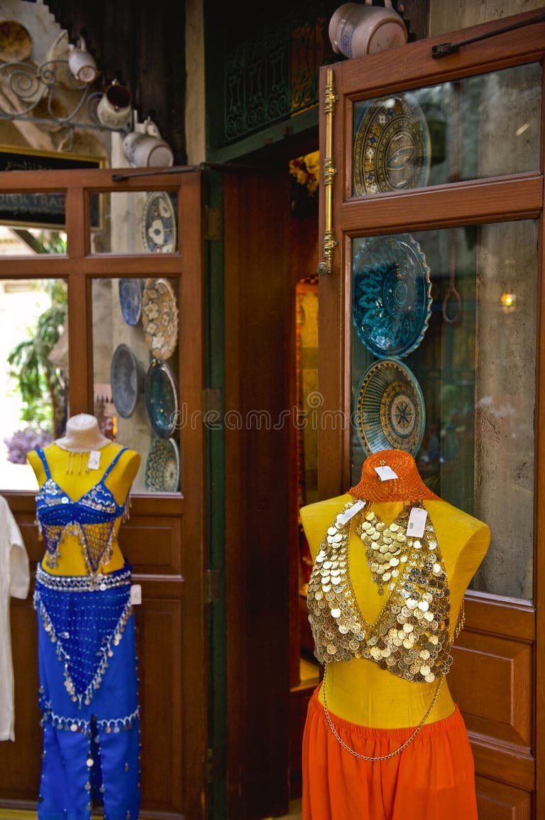 14,558 Muslim Store Dominica Stock Photos - Free & Royalty-Free Stock ...