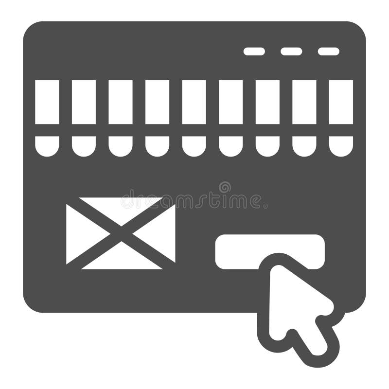 Cart Mouse Logo Vector Stock Illustrations – 318 Cart Mouse Logo Vector ...