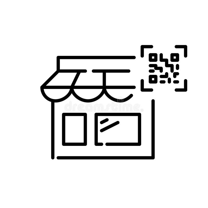 Code Cashier Stock Illustrations – 816 Code Cashier Stock Illustrations ...