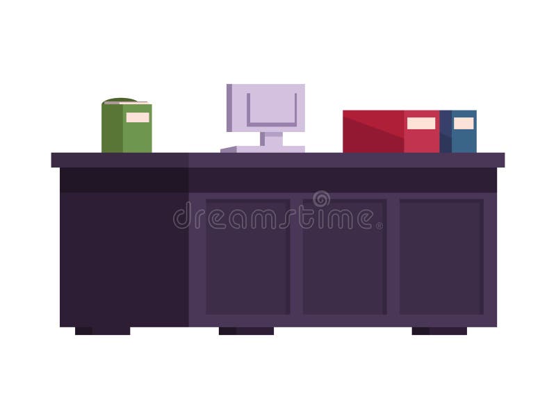 Store sale point stock vector. Illustration of supermarket - 254885364
