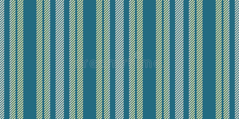 Golf Fabric Stock Illustrations – 5,765 Golf Fabric Stock Illustrations ...