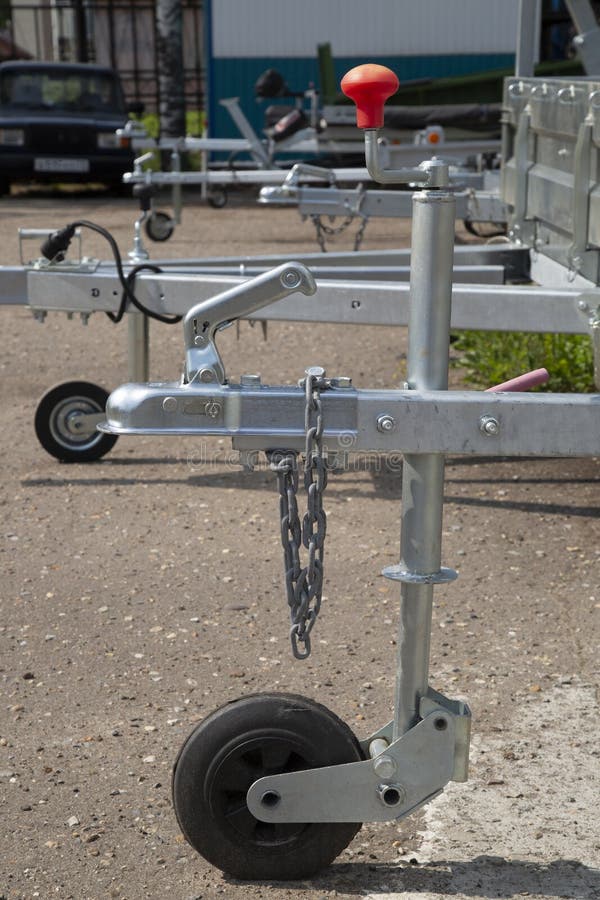 2,301 Open Trailer Stock Photos - Free & Royalty-Free Stock Photos from ...