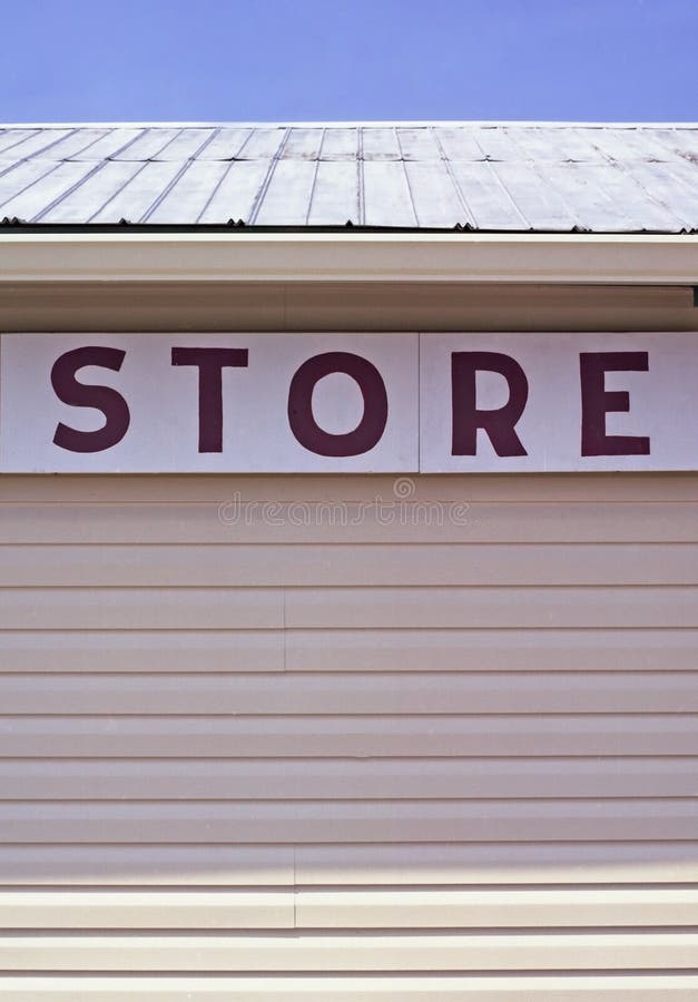 2,573 Country Store Sign Stock Photos - Free & Royalty-Free Stock ...