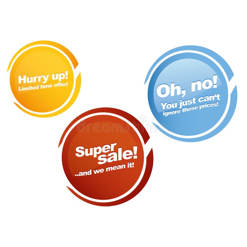 English Labels Stock Illustrations – 9,694 English Labels Stock ...