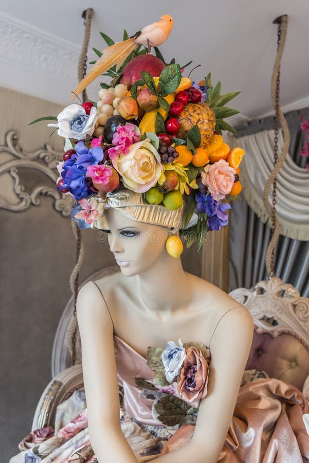 Store Window at Night stock photo. Image of concepts - 49686314