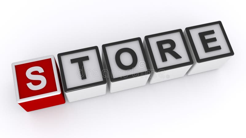 Packing Storage Unit Stock Illustrations – 53 Packing Storage Unit ...