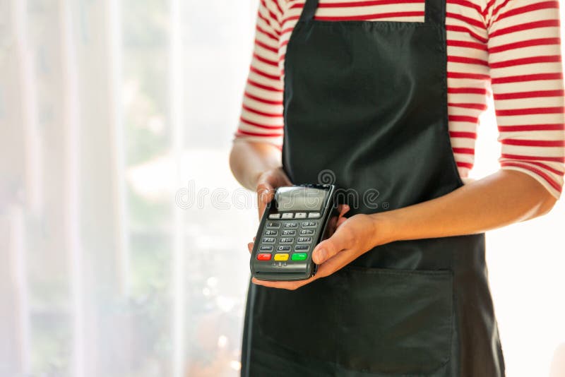 584 Waiter Pos Stock Photos - Free & Royalty-Free Stock Photos from ...