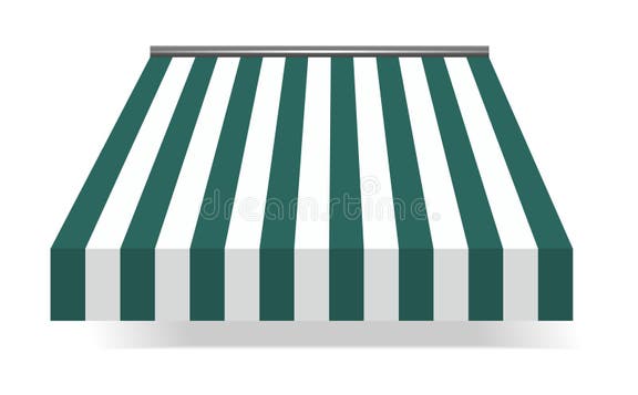 Green Storefront Stock Illustrations – 2,069 Green Storefront Stock ...