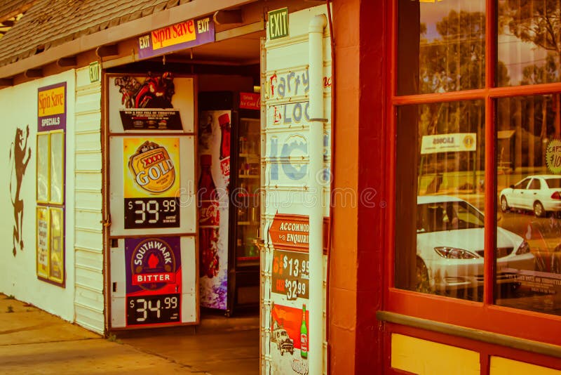 Alcohol Outback Stock Photos - Free & Royalty-Free Stock Photos from ...