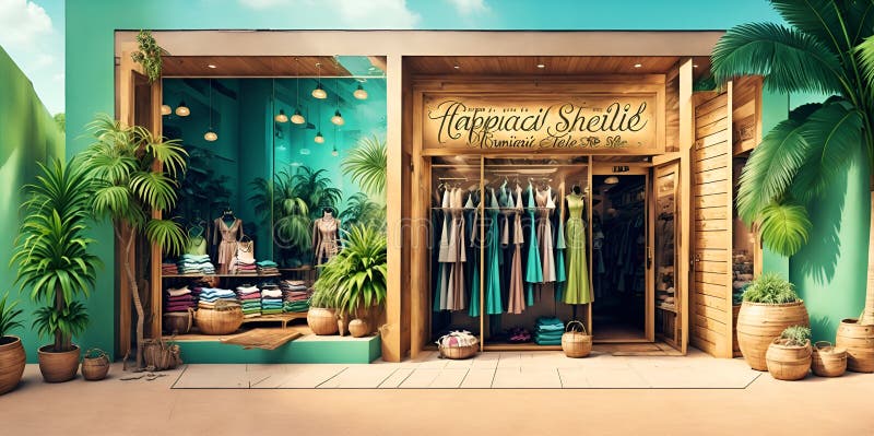 Tropical Signage Stock Illustrations – 1,902 Tropical Signage Stock ...