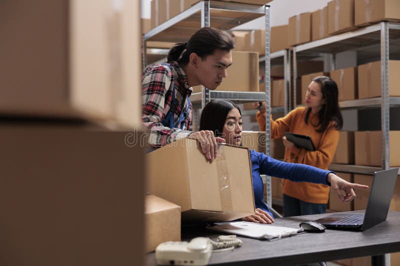 Warehouse Ticket Stock Photos - Free & Royalty-Free Stock Photos from ...