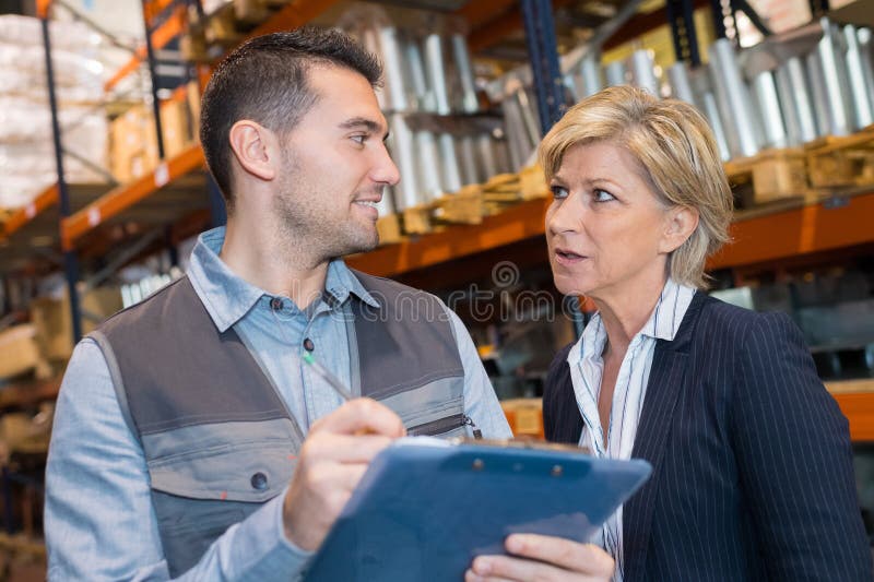 130 Storeman Stock Photos - Free & Royalty-Free Stock Photos from ...