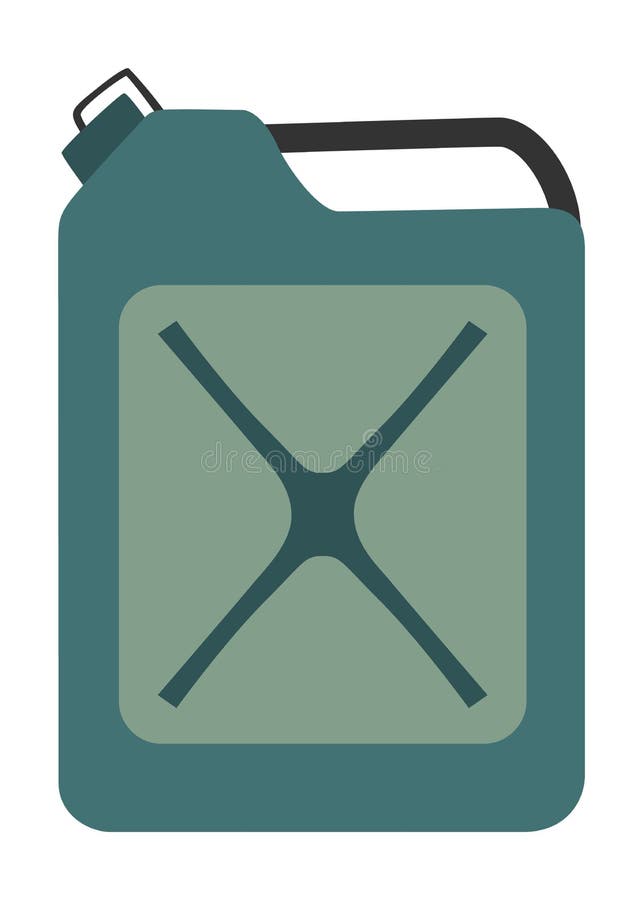 Storeroom Icon or Household Equipment. House Cleaning Service. Must ... Storeroom Icon or Household Equipment. House Cleaning Service. Must ...