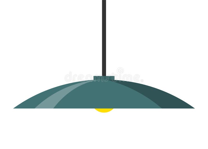 Storeroom Icon or Household Equipment. Light Lamp. Must Have Symbol ... Storeroom Icon or Household Equipment. Light Lamp. Must Have Symbol ...