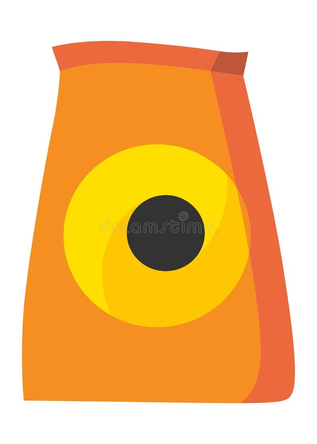 Storeroom Icon or Household Equipment. Must Have Symbol Stock Vector ... Storeroom Icon or Household Equipment. Must Have Symbol Stock Vector ...