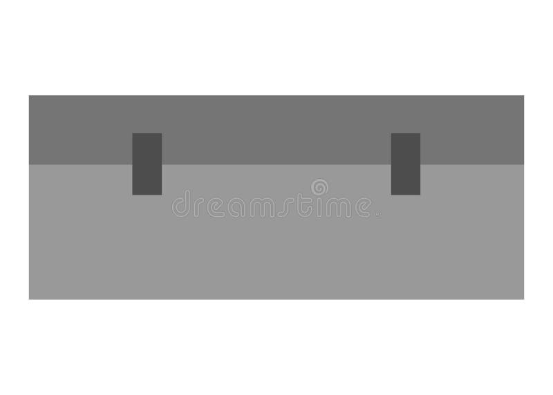 Storeroom Icon or Household Equipment. Must Have Symbol Stock Vector ... Storeroom Icon or Household Equipment. Must Have Symbol Stock Vector ...