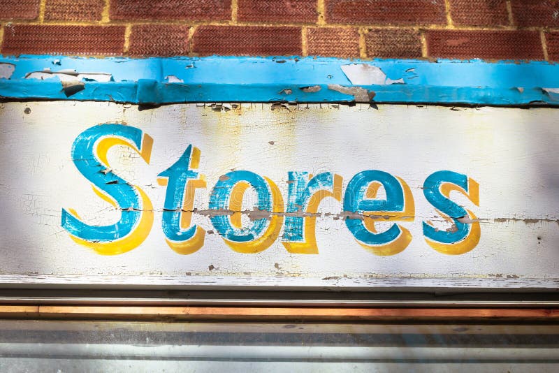 183 Old Fashioned General Store Stock Photos - Free & Royalty-Free ...