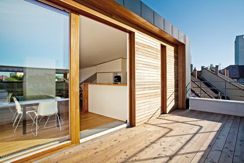 Storey house stock image. Image of house, apartment, domestic - 50794437