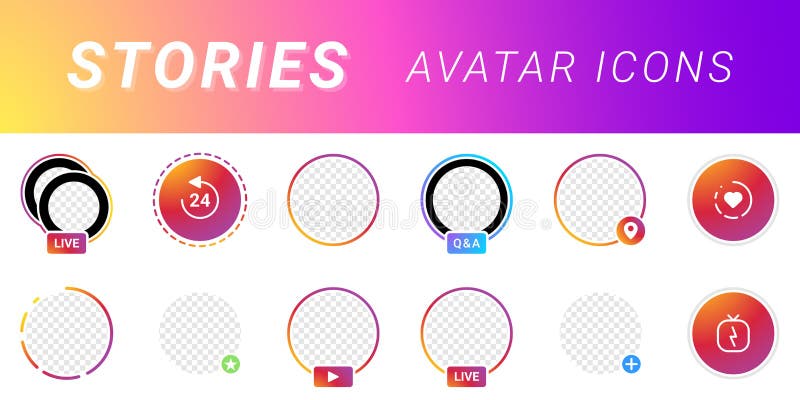 User Stories Icon Stock Illustrations – 1,756 User Stories Icon Stock ...