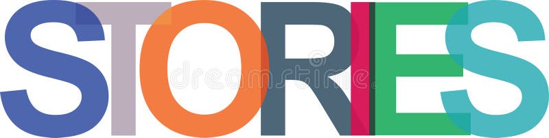 Stories Word Stock Illustrations – 1,815 Stories Word Stock ...