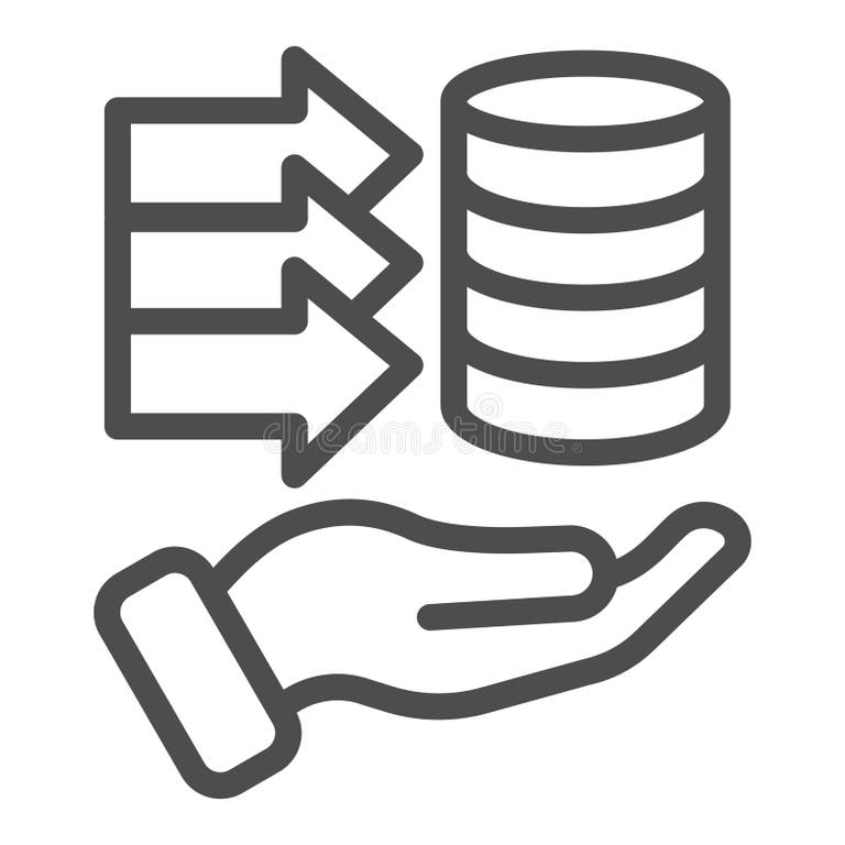 Source Icon Vector Sign Stock Illustrations – 23,476 Source Icon Vector Sign Stock Illustrations ...