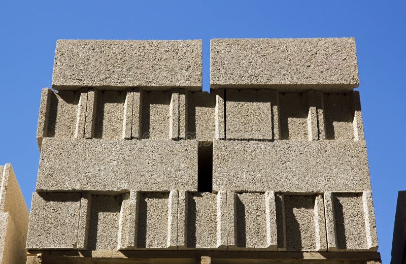 Storing of perpends stock image. Image of sell, perpend - 26925307