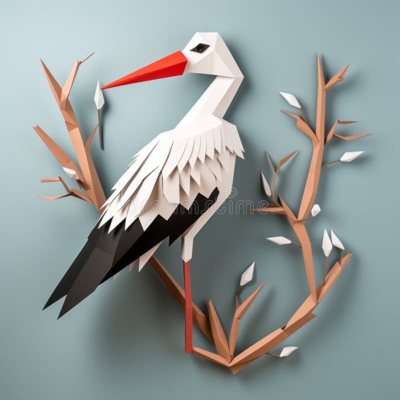 Stork Craft Stock Illustrations – 53 Stork Craft Stock Illustrations ...