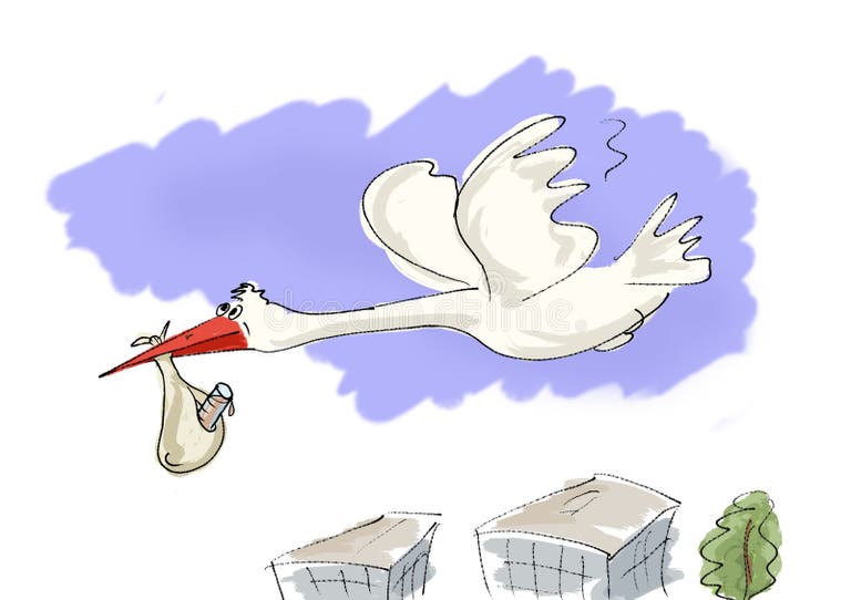 Bring Stock Illustrations – 154,861 Bring Stock Illustrations, Vectors ...