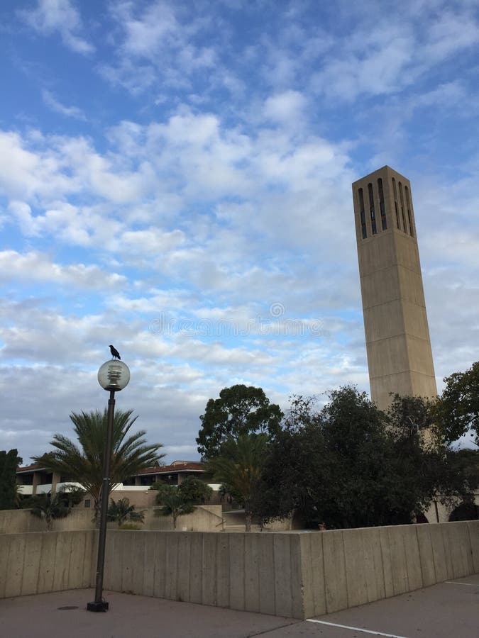 127 Storke Stock Photos - Free & Royalty-Free Stock Photos from Dreamstime