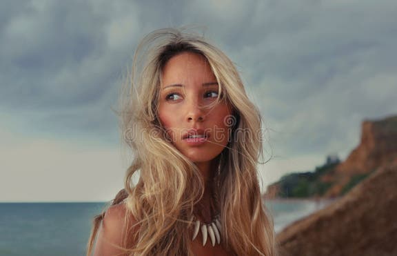 2,032 Massive Wind Storm Stock Photos - Free & Royalty-Free Stock ...