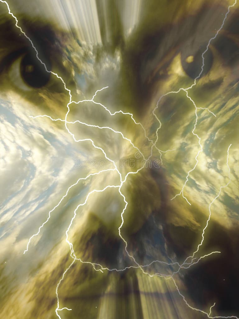 266 Lightning Storm Collage Stock Photos - Free & Royalty-Free Stock ...