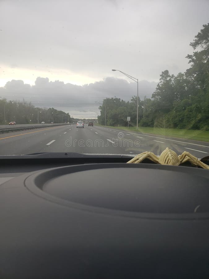 Into the storm stock photo. Image of skeleton, storm - 223745092