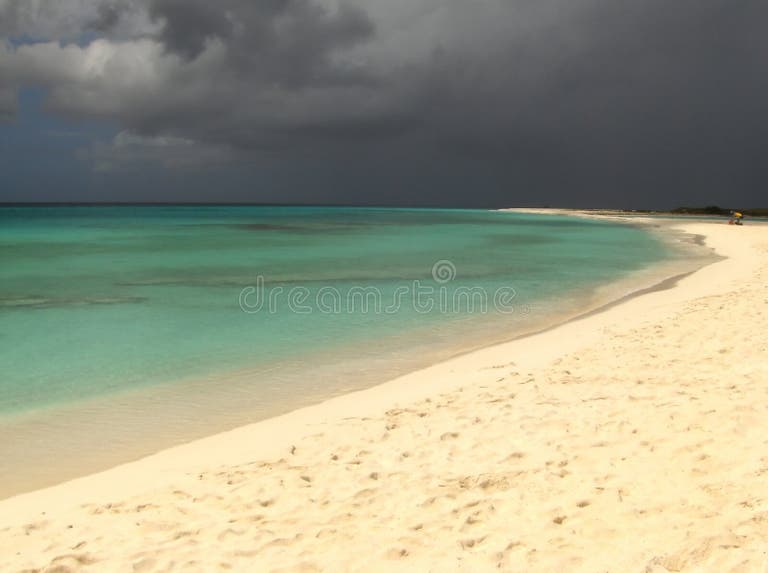 5,182 Colorful Tropical Storm Stock Photos - Free & Royalty-Free Stock ...