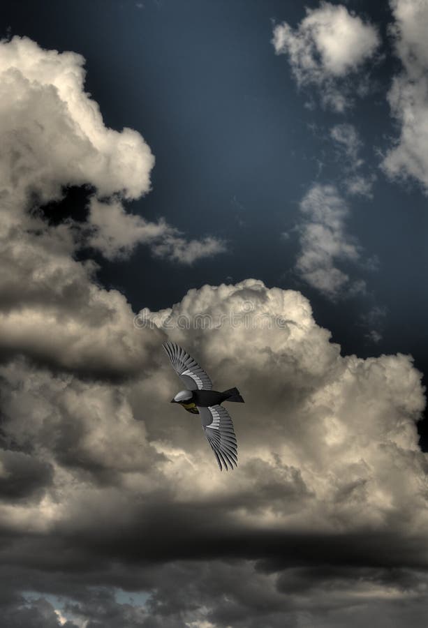 Storm Stock Illustrations – 84,474 Storm Stock Illustrations, Vectors ...