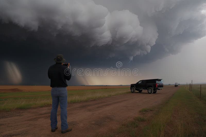 Storm Chaser Stock Illustrations – 315 Storm Chaser Stock Illustrations ...