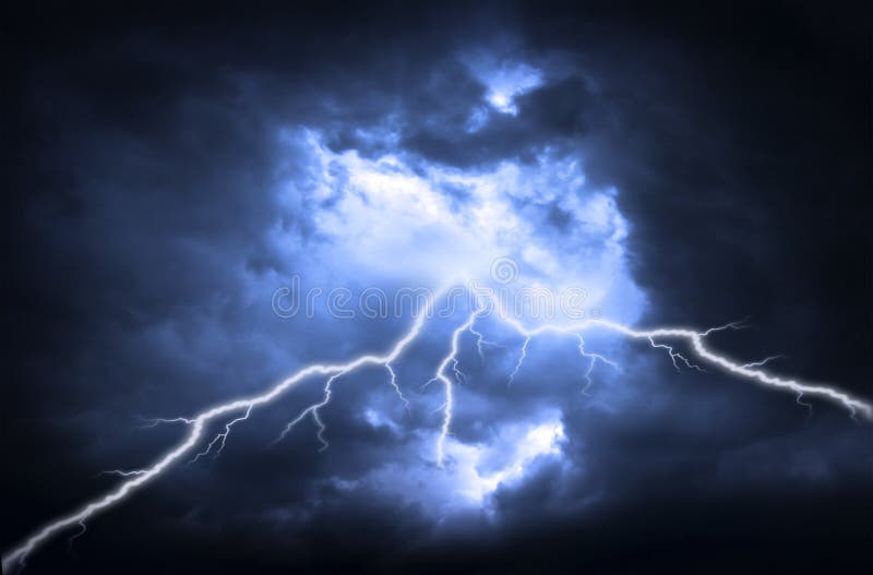 Strom Cloudbackground Stock Photos - Free & Royalty-Free Stock Photos ...