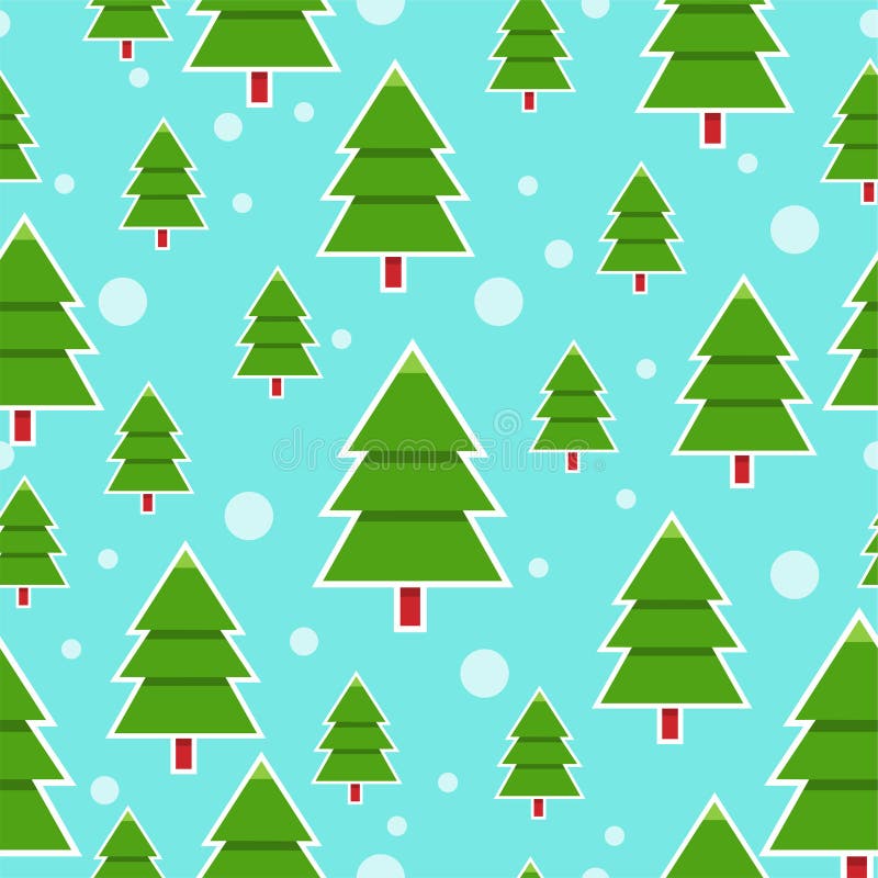 Storm Cloud and Sky at Morning Stock Illustration - Illustration of ...