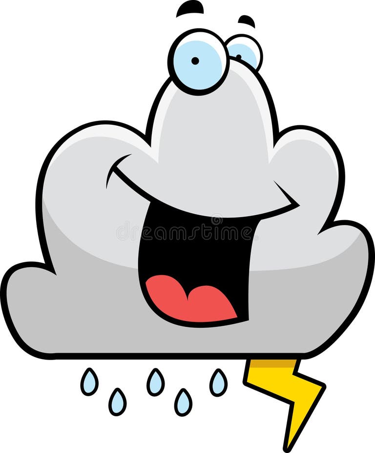 Cartoon Storm Stock Illustrations – 38,555 Cartoon Storm Stock ...