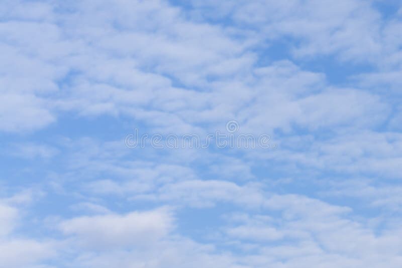 View of Weather Radar or Weather Station with Dramatic Storm Sky and ...