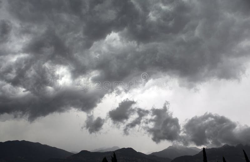 Machine Gun Bullets stock photo. Image of gimpy, bullets - 5204190