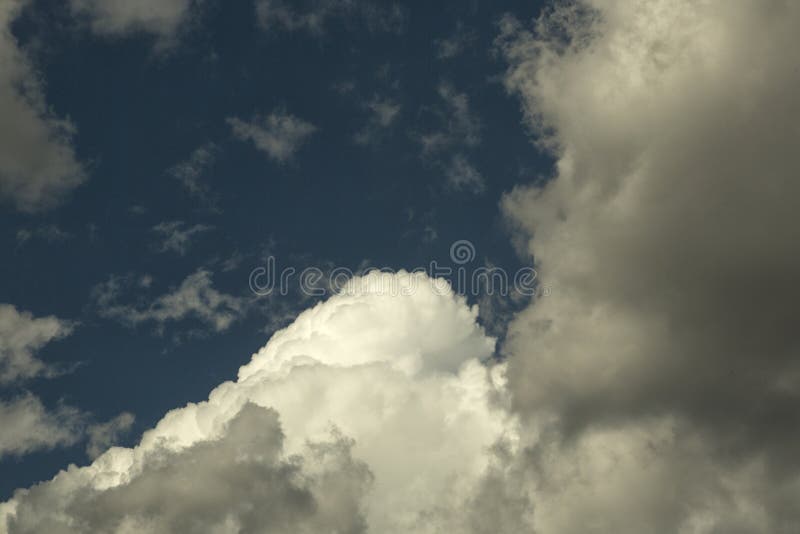 Storm clouds coming stock photo. Image of environment - 112125584