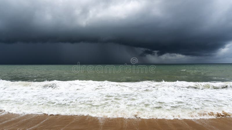 65,836 Bad Weather Photos - Free & Royalty-Free Stock Photos from ...