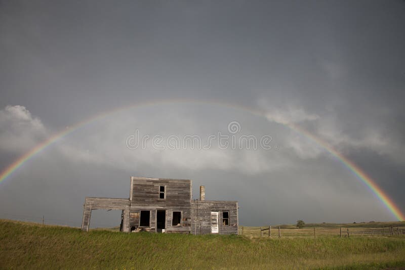 Storm Clouds Saskatchewan stock image. Image of thunderstorm - 56704929 Storm Clouds Saskatchewan stock image. Image of thunderstorm - 56704929