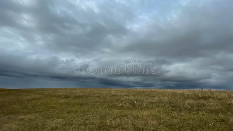 Storm Clouds Saskatchewan Ominous Wheat Fields Saskatchewan. Stock ... Storm Clouds Saskatchewan Ominous Wheat Fields Saskatchewan. Stock ...