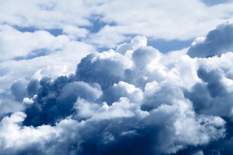 599 Silver Sunbeam Background Stock Photos - Free & Royalty-Free Stock ...