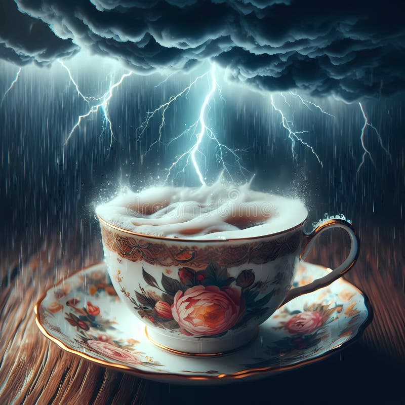 Insignificant Event Stock Illustrations – 9 Insignificant Event Stock ...