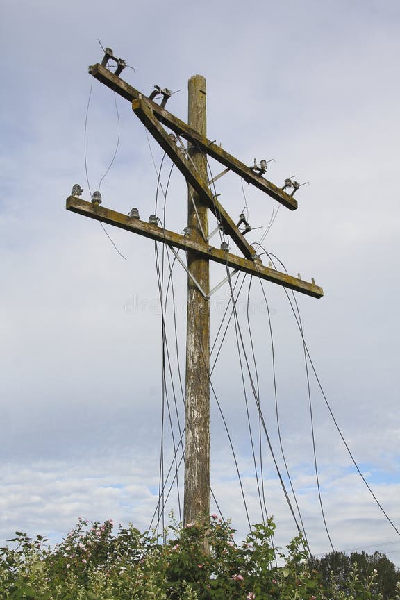 4,750 Bad Infrastructure Stock Photos - Free & Royalty-Free Stock ...