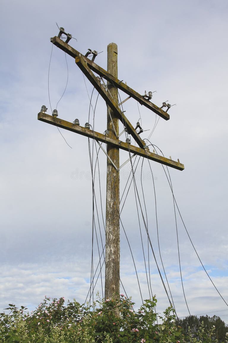 4,675 Bad Infrastructure Stock Photos - Free & Royalty-Free Stock ...