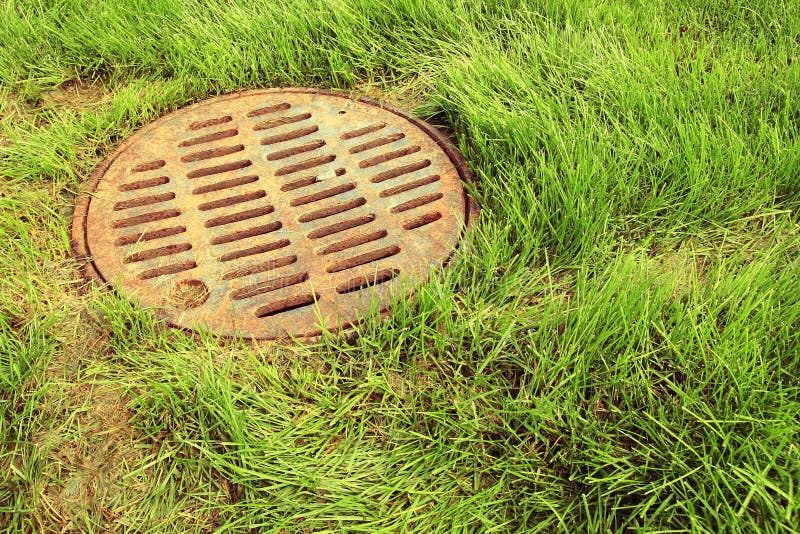 18+ Storm drain Free Stock Photos - StockFreeImages